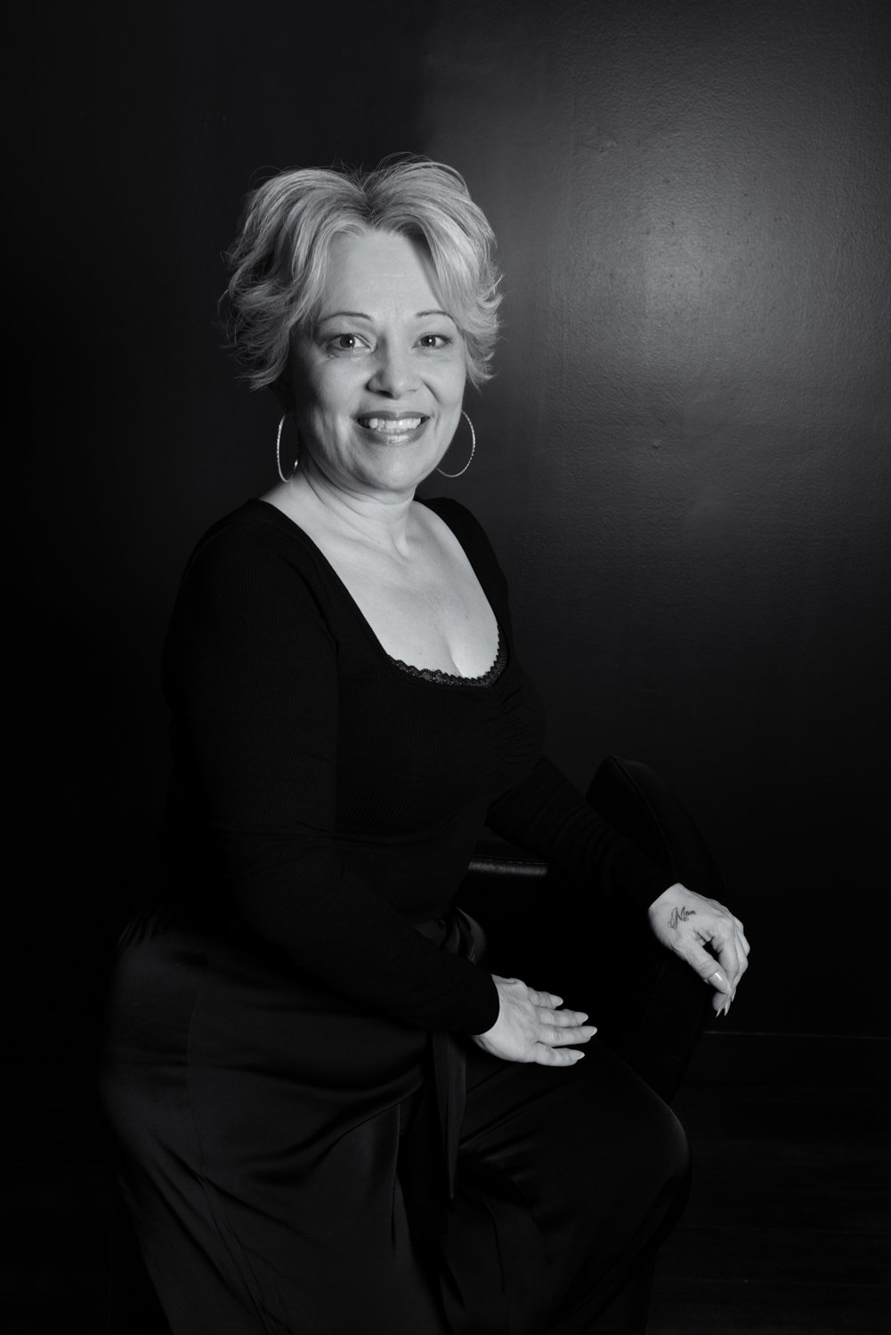 Hagerstown, MD | Bella Salon + Spa | Meet Our Team