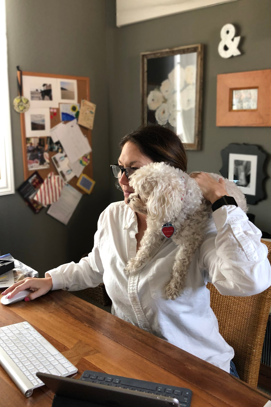 ABOUT - RC George Photography