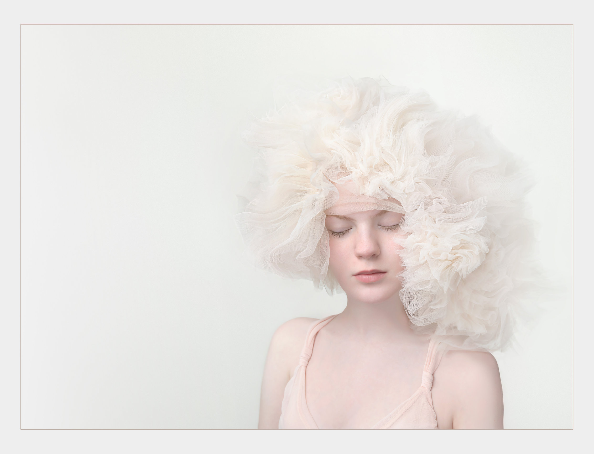 HOME - PPAM - Professional Photographers Association of Massachusetts