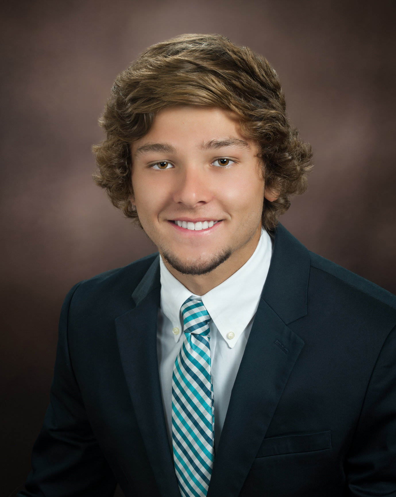 Home - Ed Clark Photography