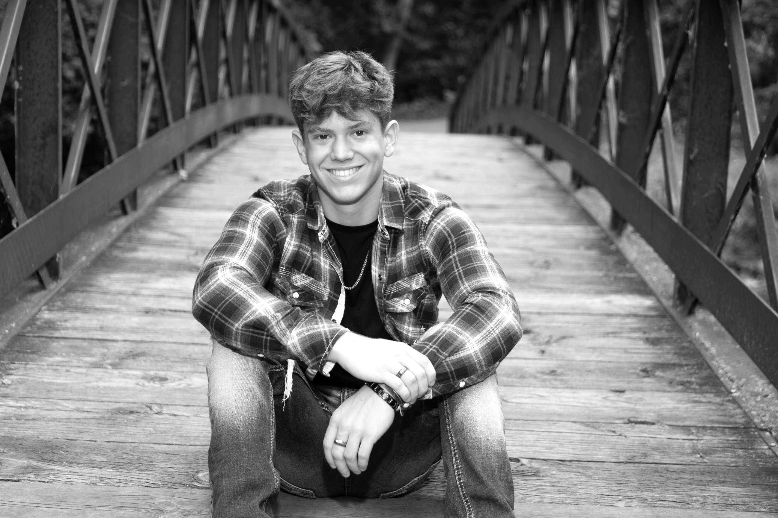 HOME - David Bank Studios