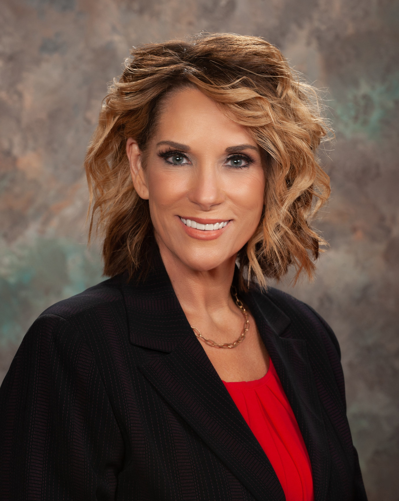 Headshots Gallery - Ed Clark Photography