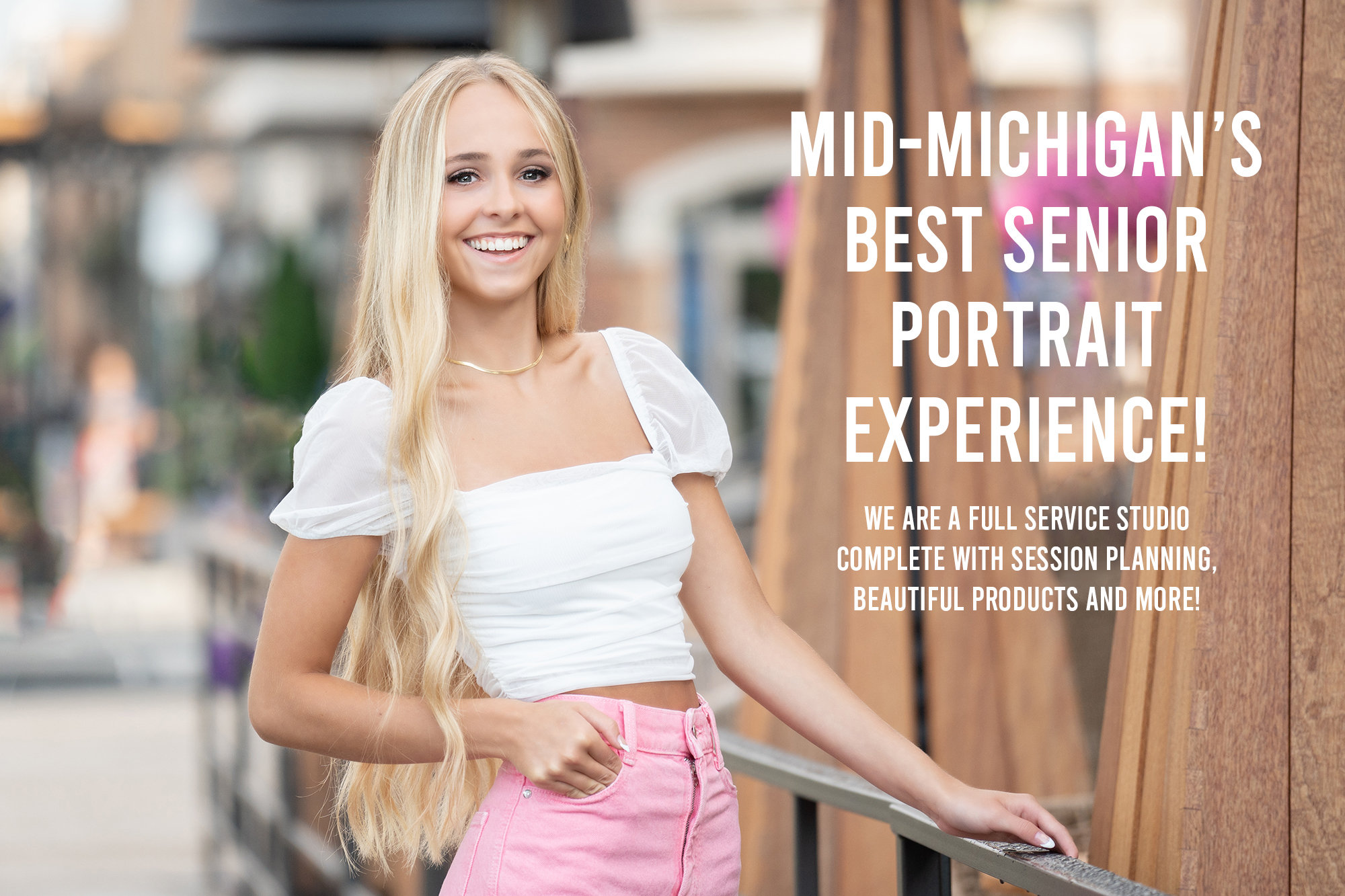 home - Tosha Cole Photography