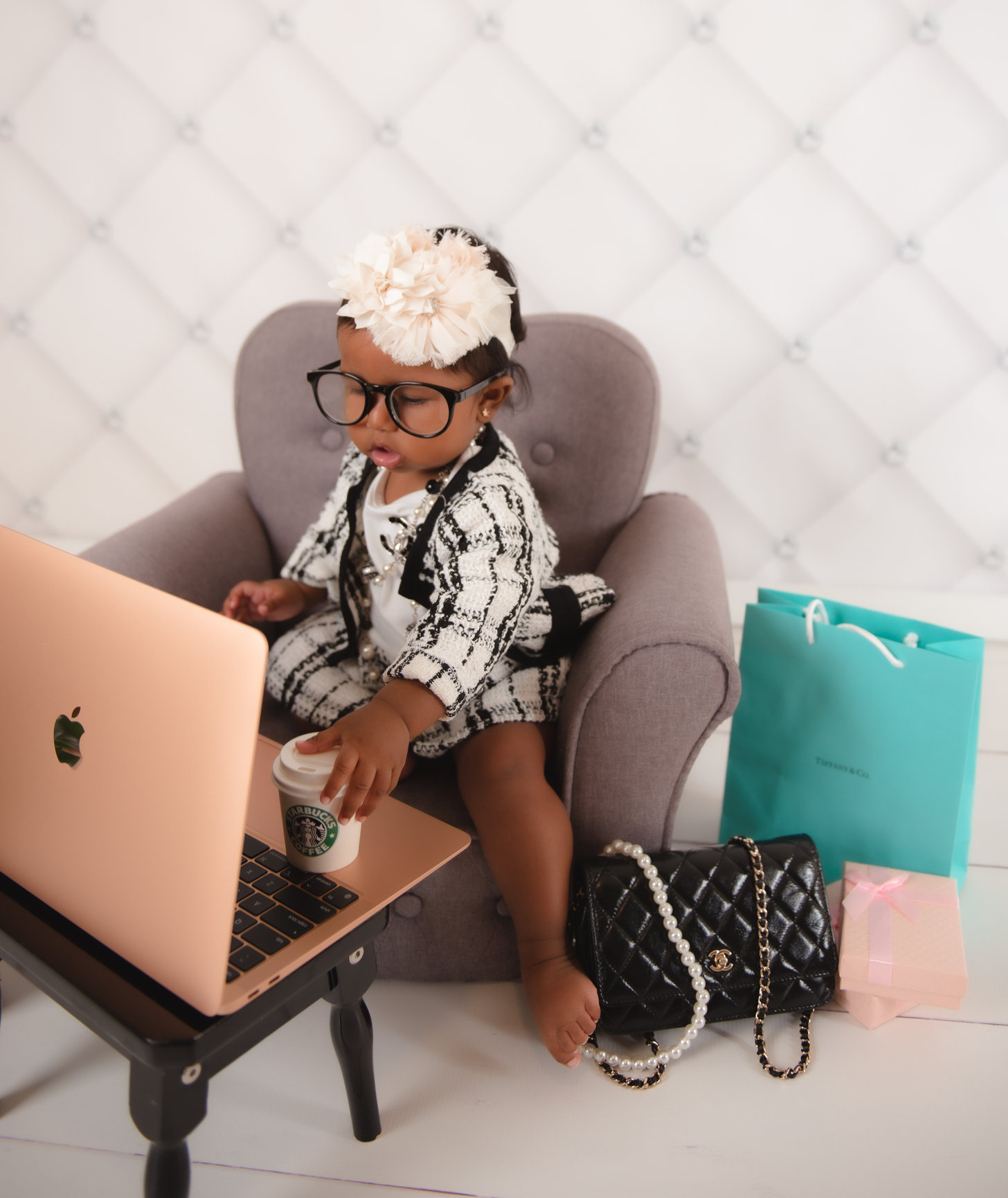 Dream Reality Photography Blog & Newsletter | Jackson NJ