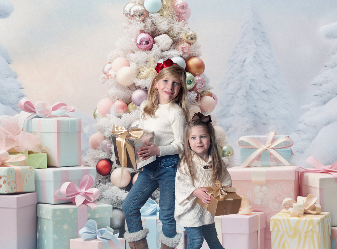 Dream Reality Photography Maternity, Newborn, & Family Photos | Jackson NJ