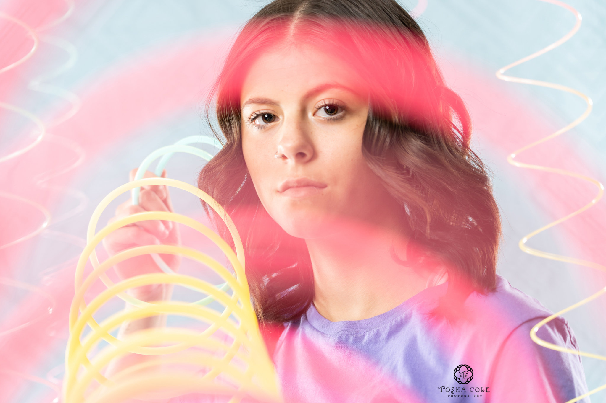 Friendship Time Capsule Hacks: Easy Ways to Capture Moments - Tosha ...