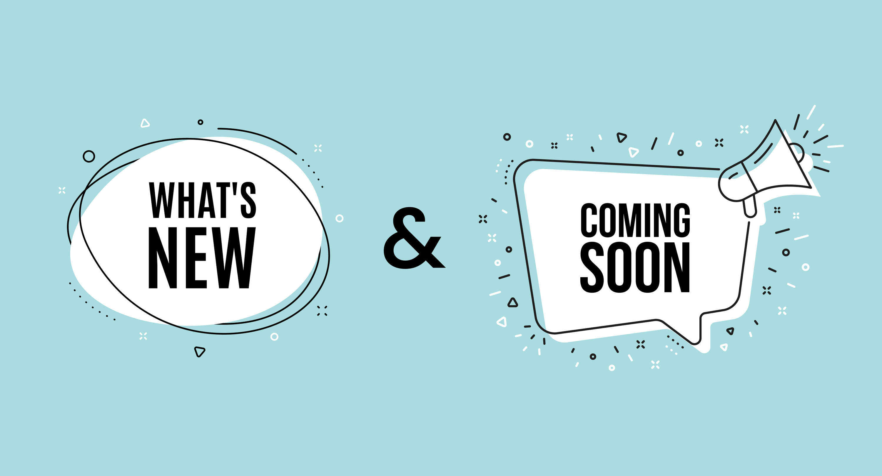 New & Coming Soon - April 2024 - PhotoBiz Growth Hub