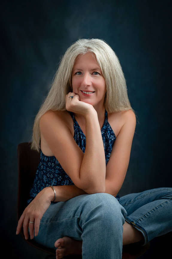 CHAIRPERSONS - Professional Photographers Association of Massachusetts ...