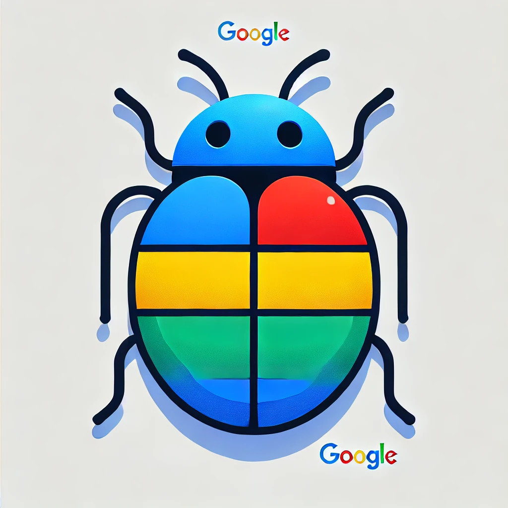 Google Confirms Search Ranking Bug Impacting SEO - PhotoBiz Growth Hub