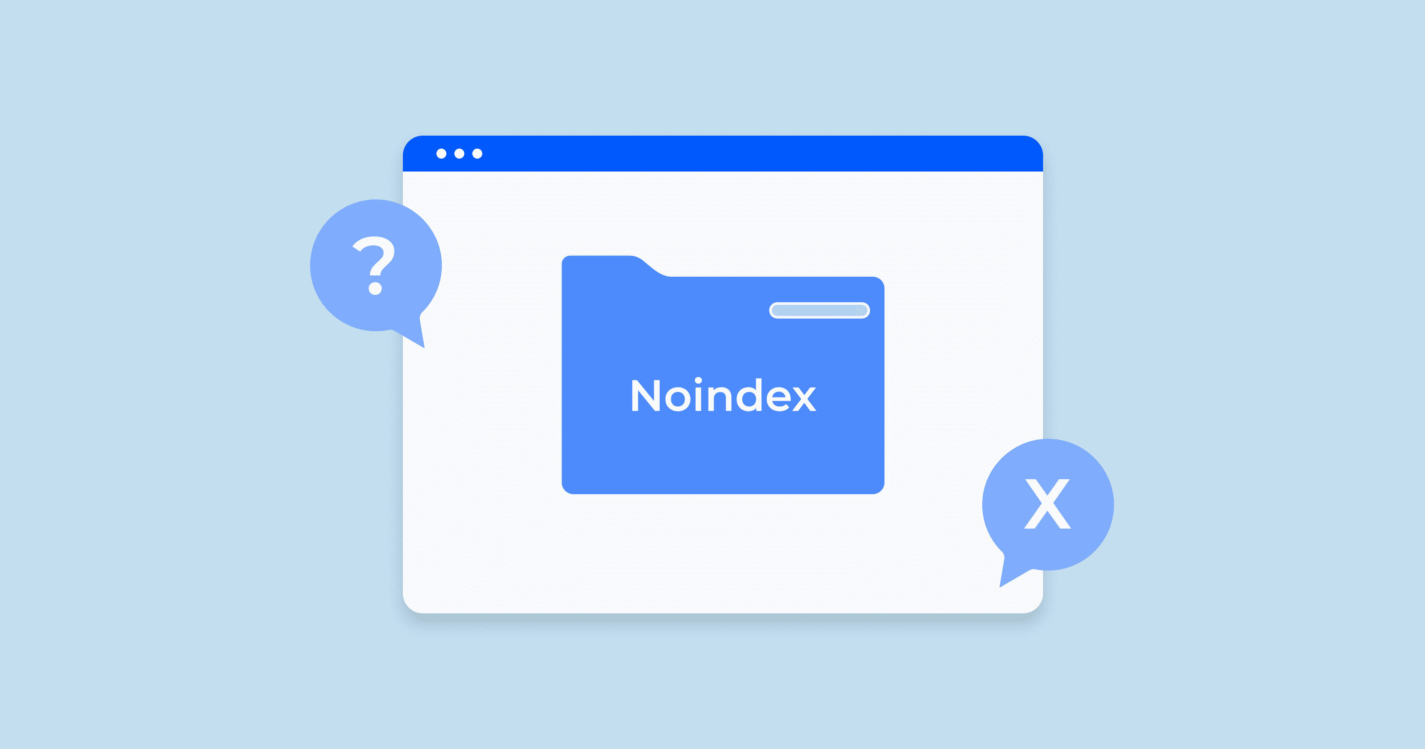 Understanding No Index Page Indexing Errors in Google Search Console ...