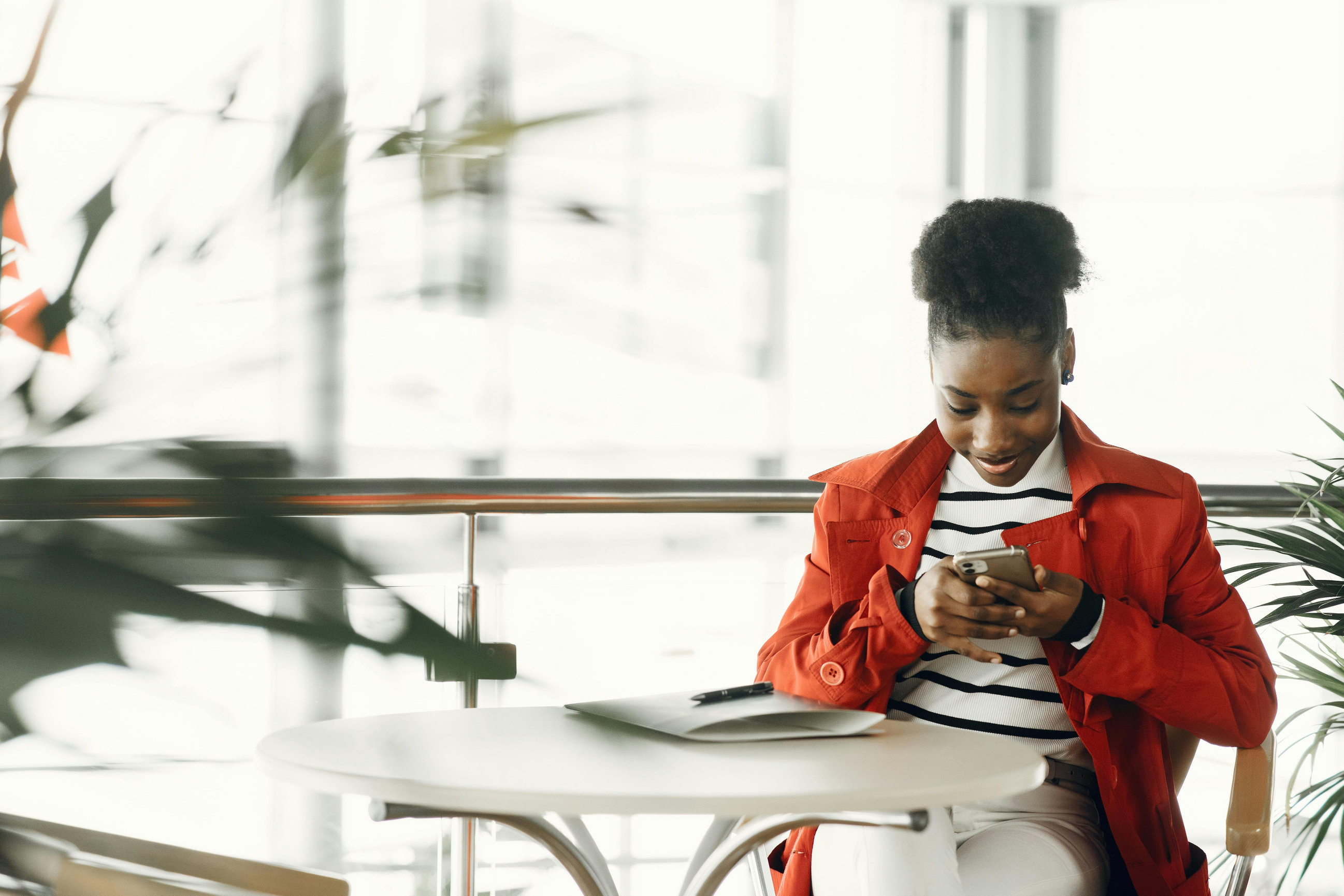 The Power of Full-Page Animations: Why Your Website Needs Them ...