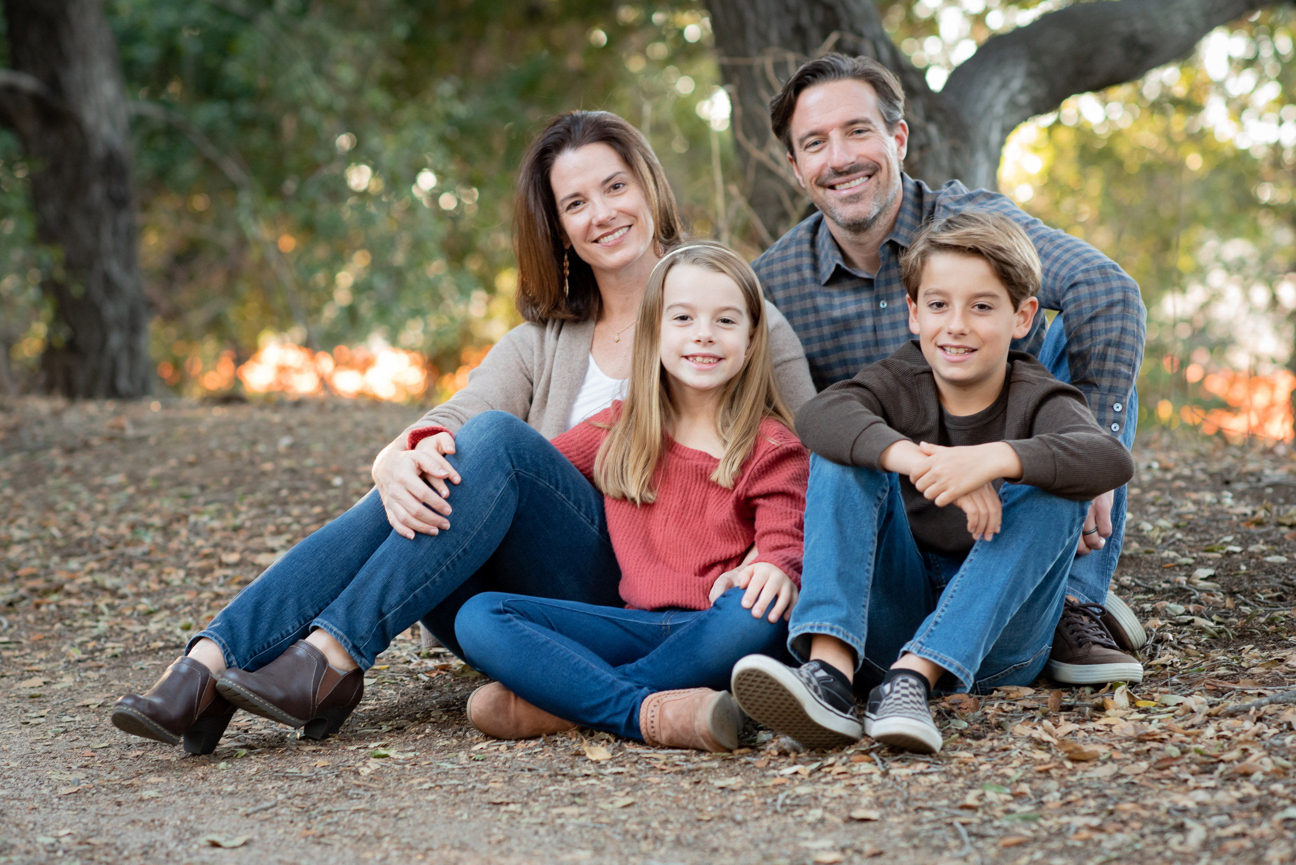 •Fall Mini Session 2021 • - Kim Kirker Photography