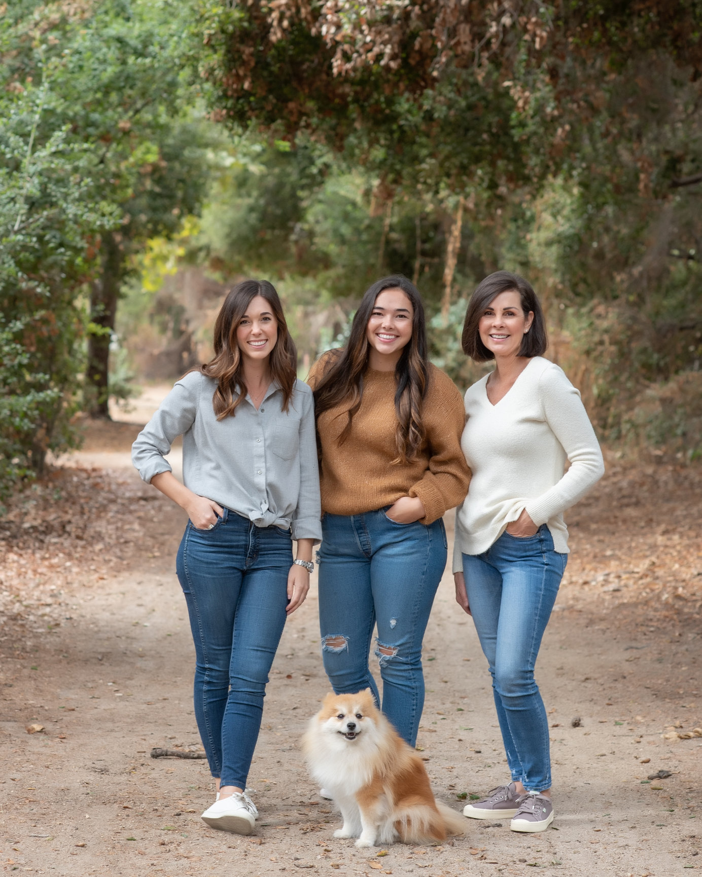 •Fall Mini Session 2021 • - Kim Kirker Photography