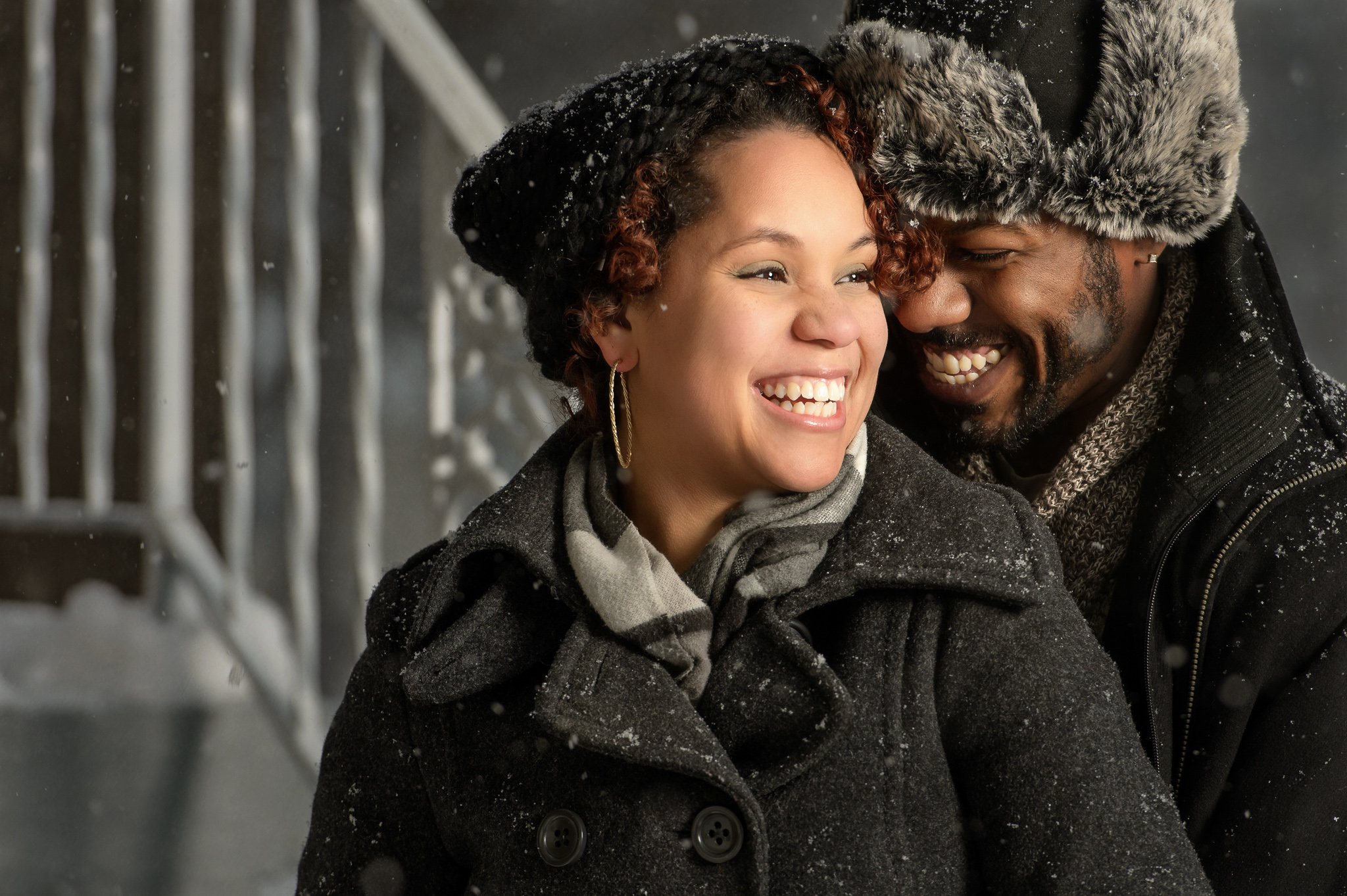 Family Gallery - Bellomo Studios- Professional Photographic Artistry