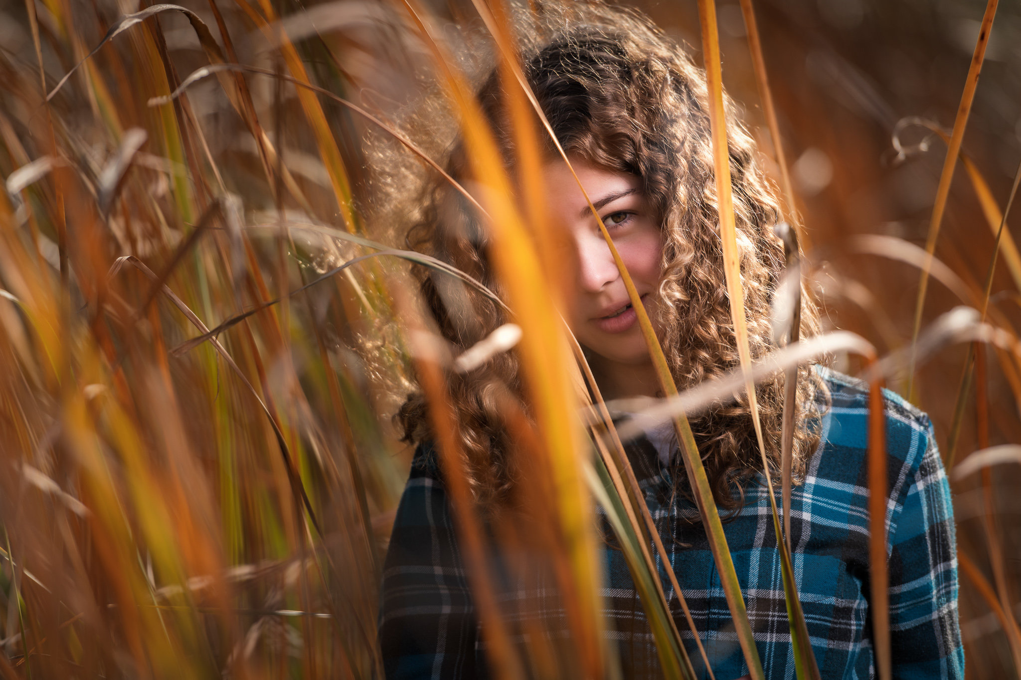 High School Senior Gallery - Bellomo Studios- Professional Photographic ...