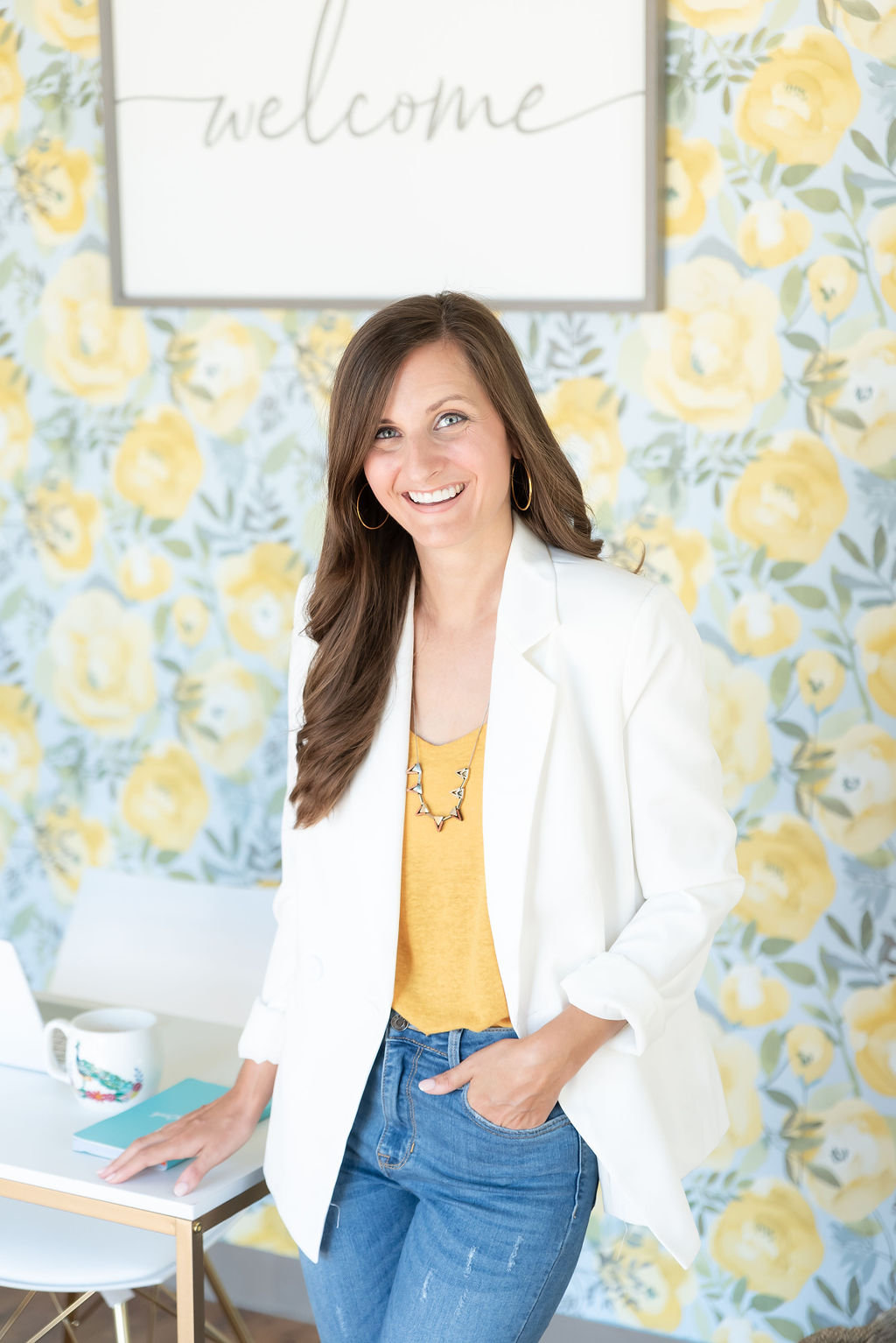 At Last Weddings | Jaclyn Fraser Orlando Wedding Coordinator