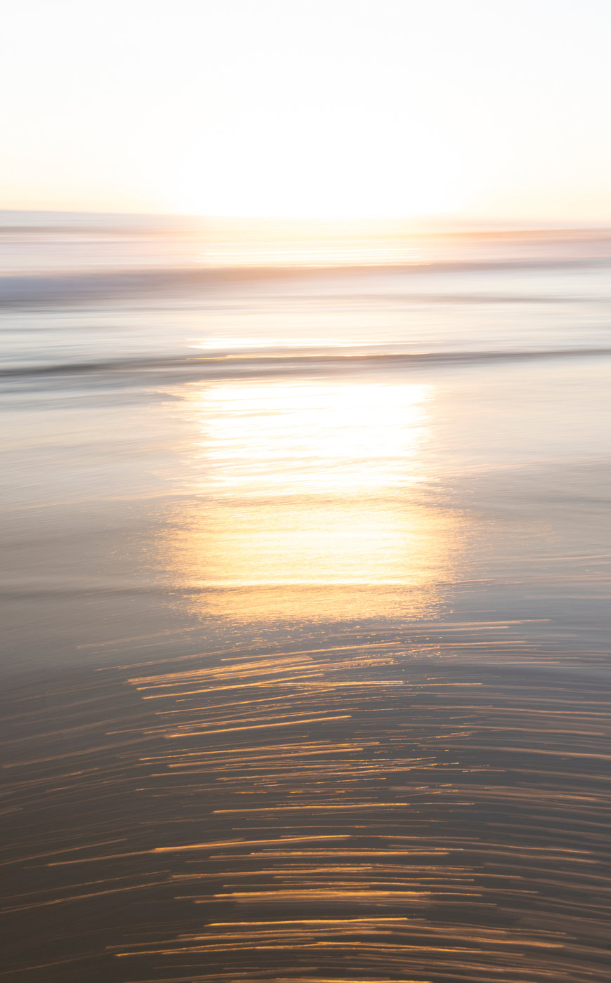 HOME - Hannah Skye Photography Store