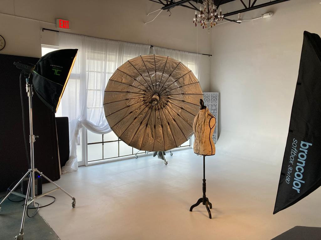 It's a new year!! - T.Y.E. Studios, Photography Studio & Collection of ...