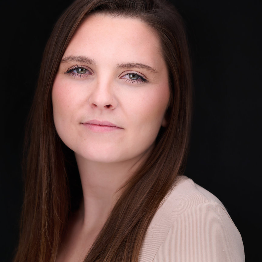 Atlanta GA Headshot Photography | Headshot Scott