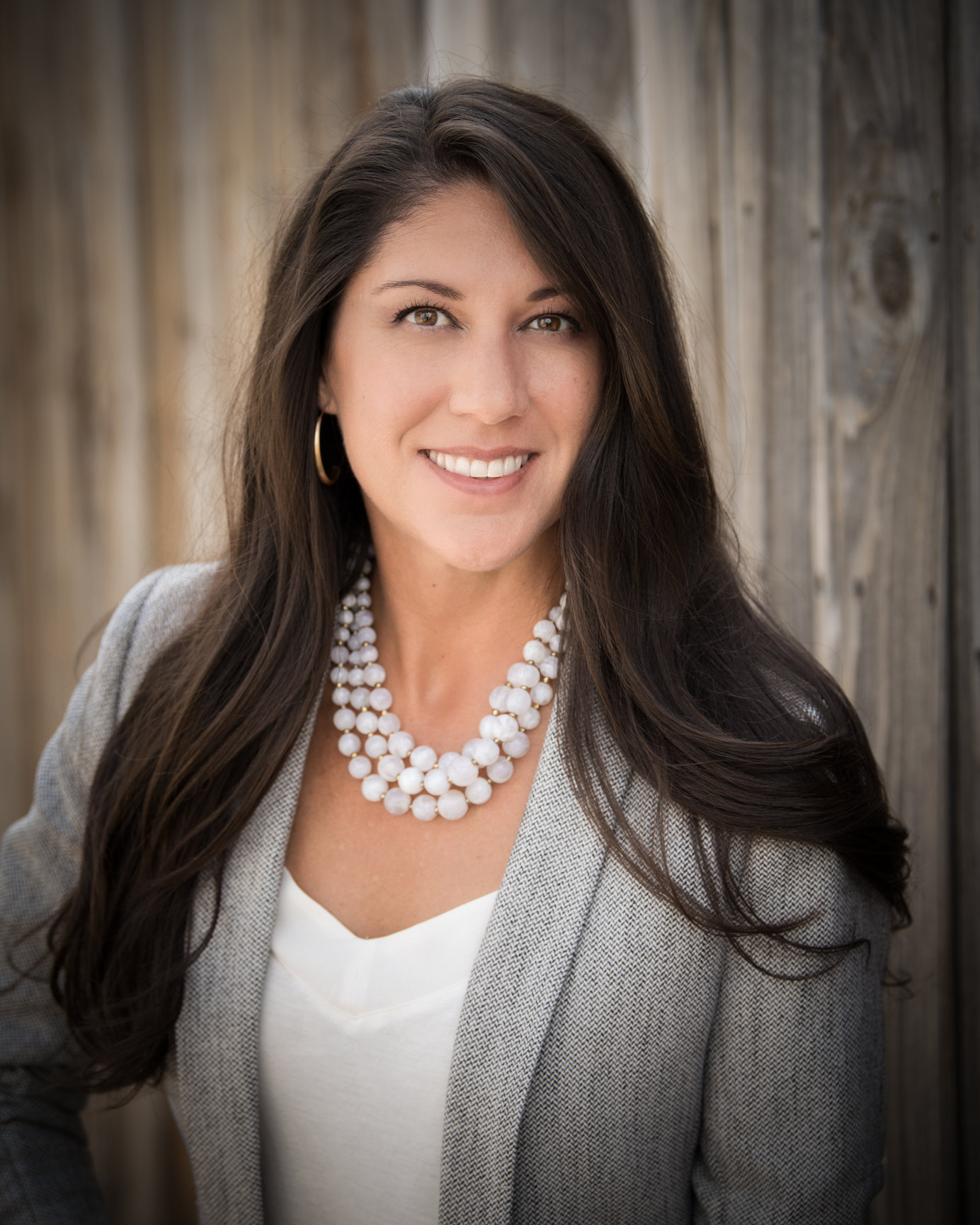 Headshots Gallery | Heidi Howard Photography | Superior, CO