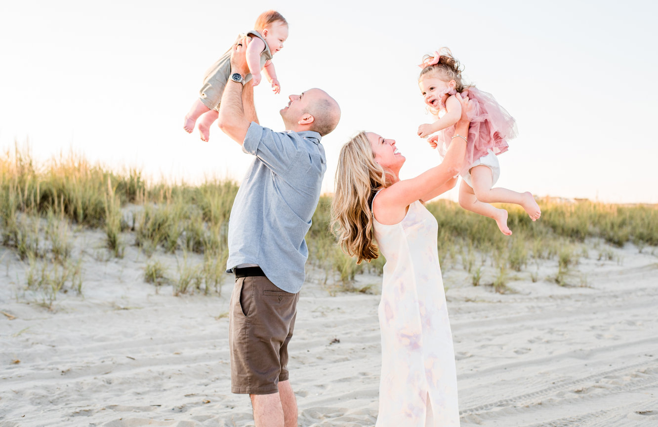 Life - Amy Ambrose Photography