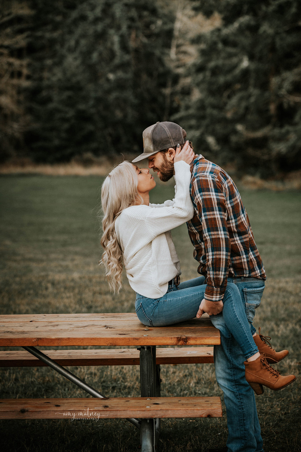 OTHER SESSIONS - amy matney boudoir port angeles, wa