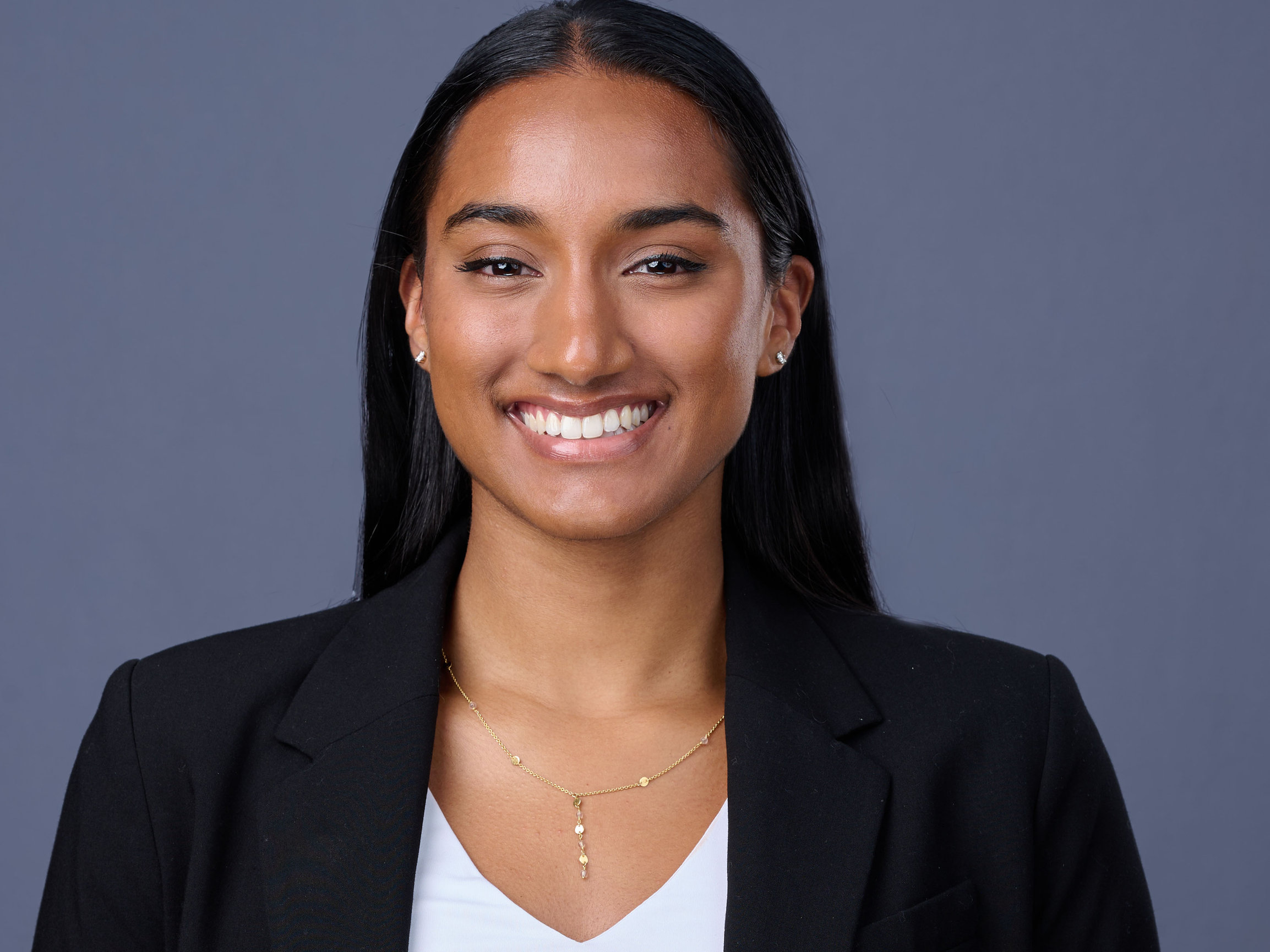 HOME - Headshot Scott