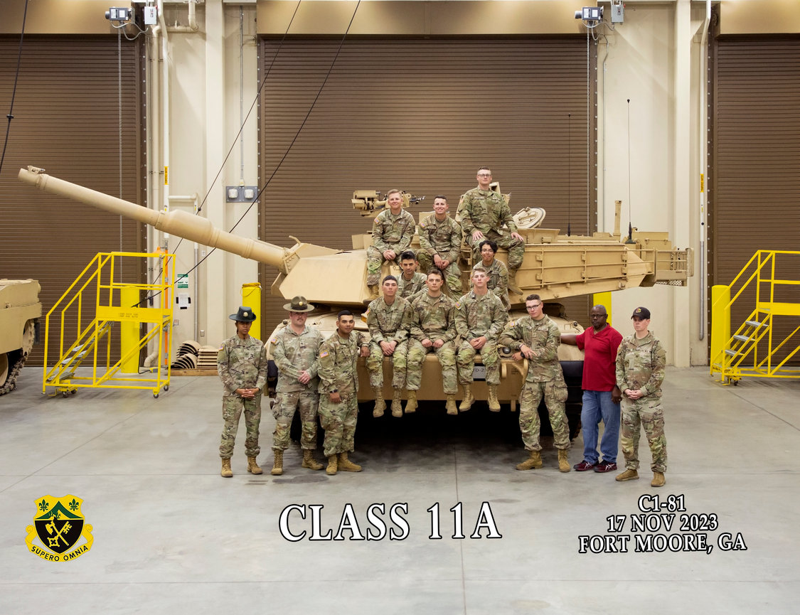 C/1-81 Platoon Photos - Soldier Photos, LLC