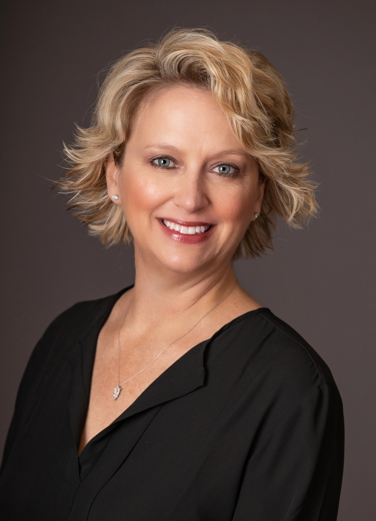 HEADSHOTS/BRANDING - Chapelo Photography