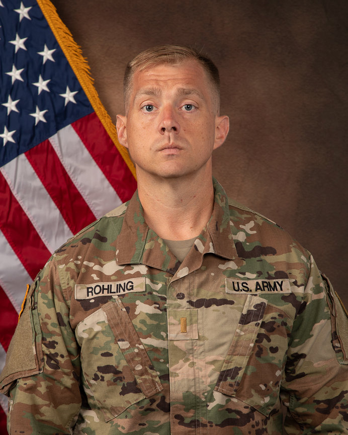 ABOLC and IBOLC Photos - Soldier Photos, LLC