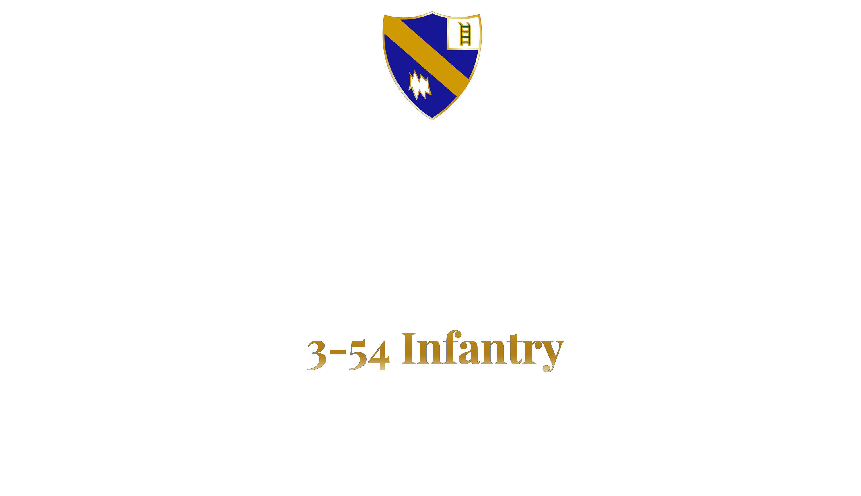 Basic Training Photos - Soldier Photos, LLC