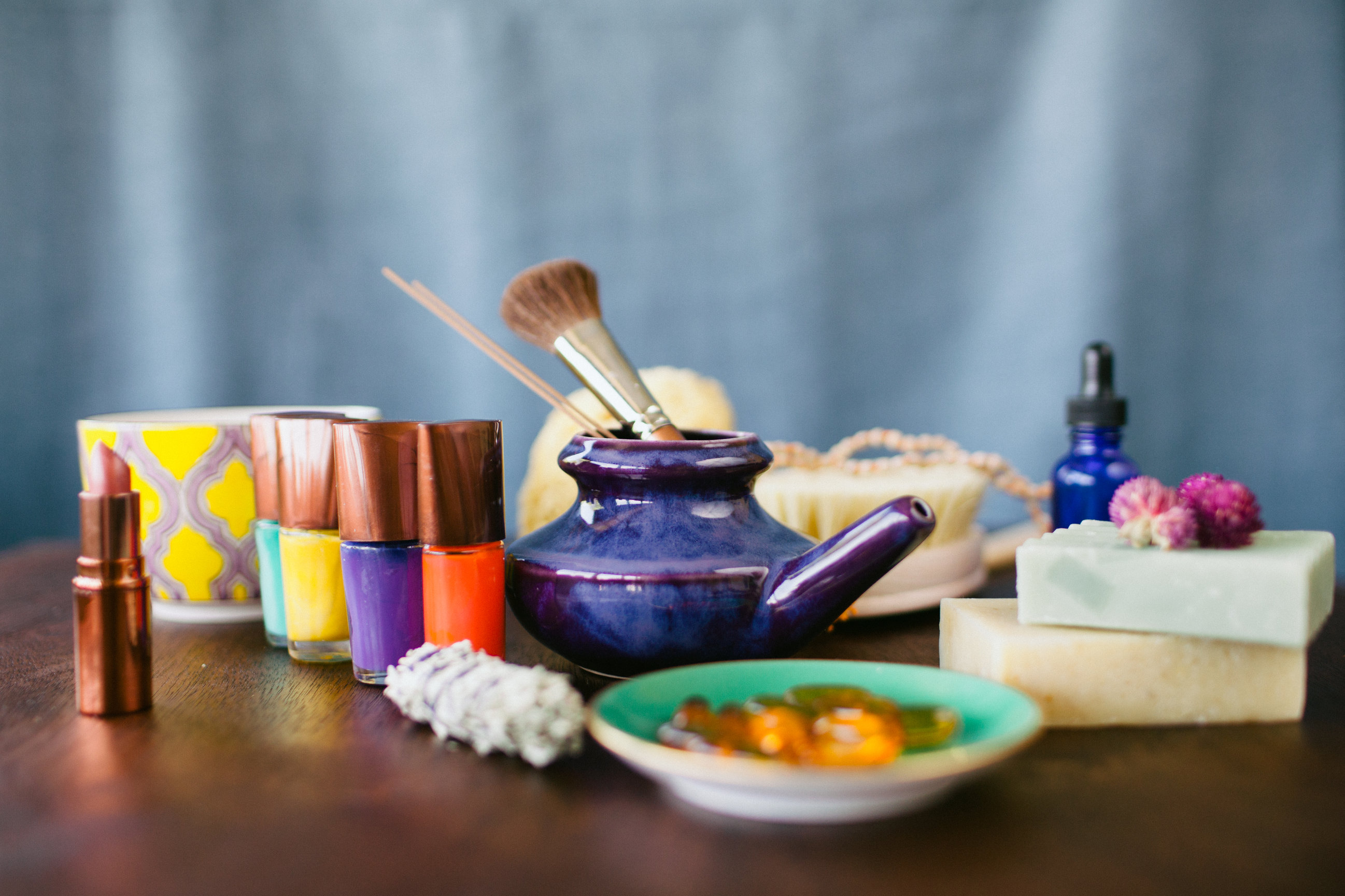 Departments - Deep Roots Market - Greensboro's Local Co-op Grocery & More