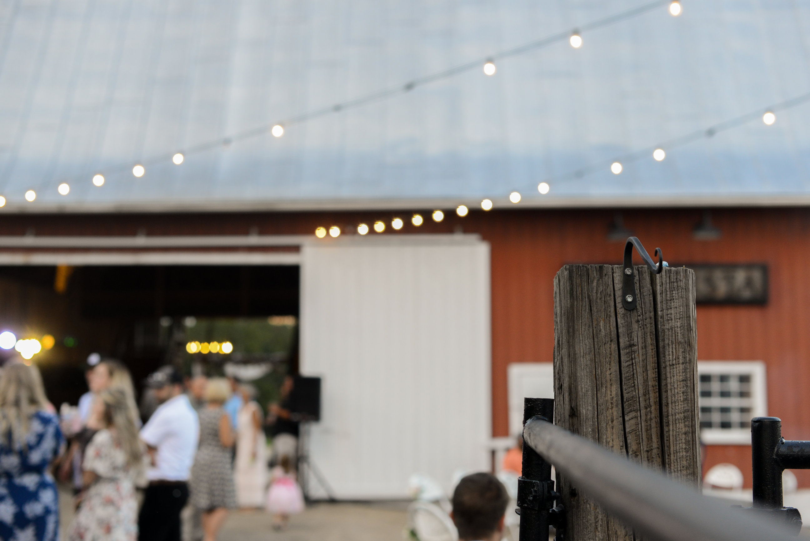 Fix Wedding - Ryder Photography