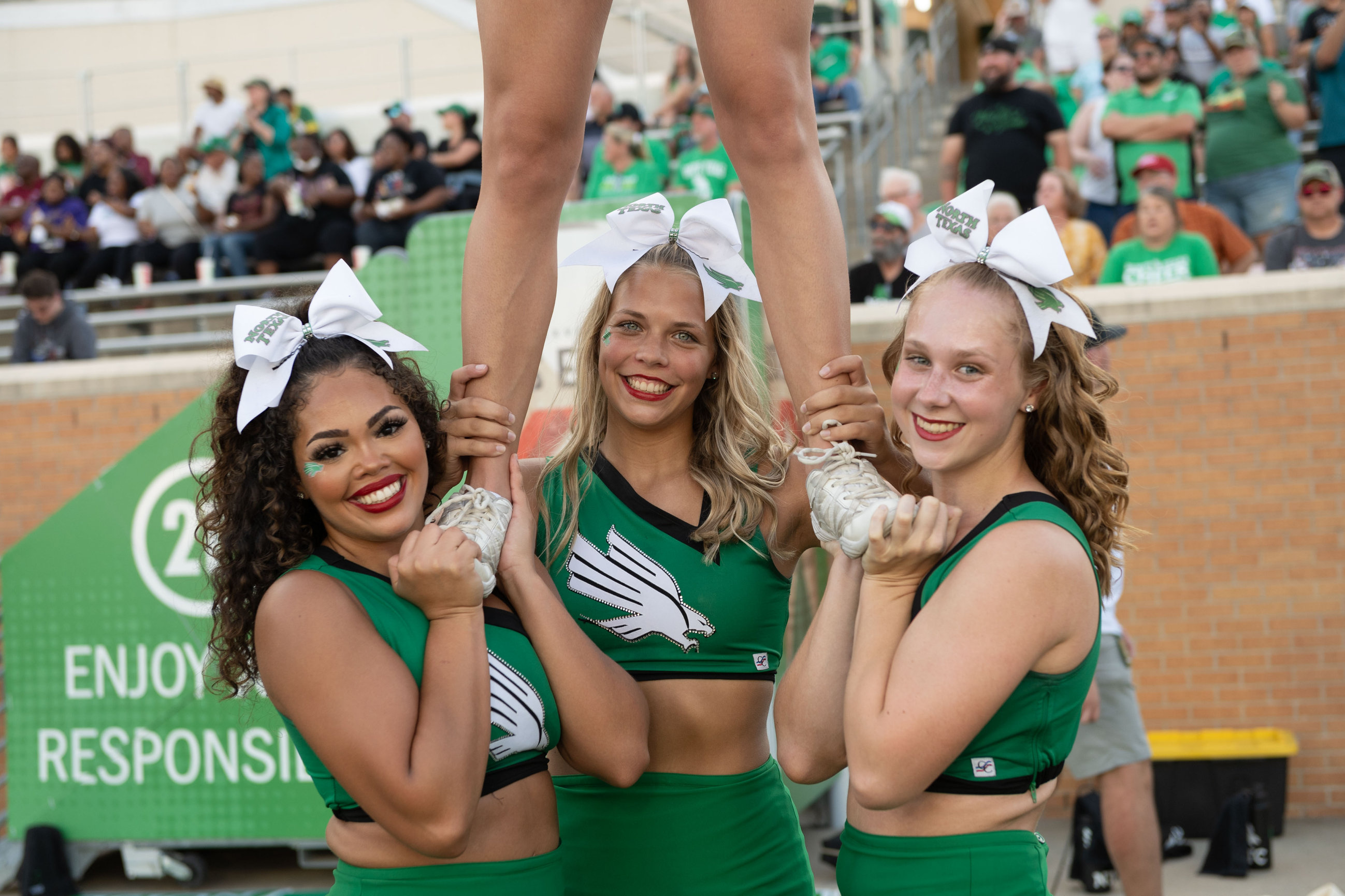 HOME - Cassi G Photography