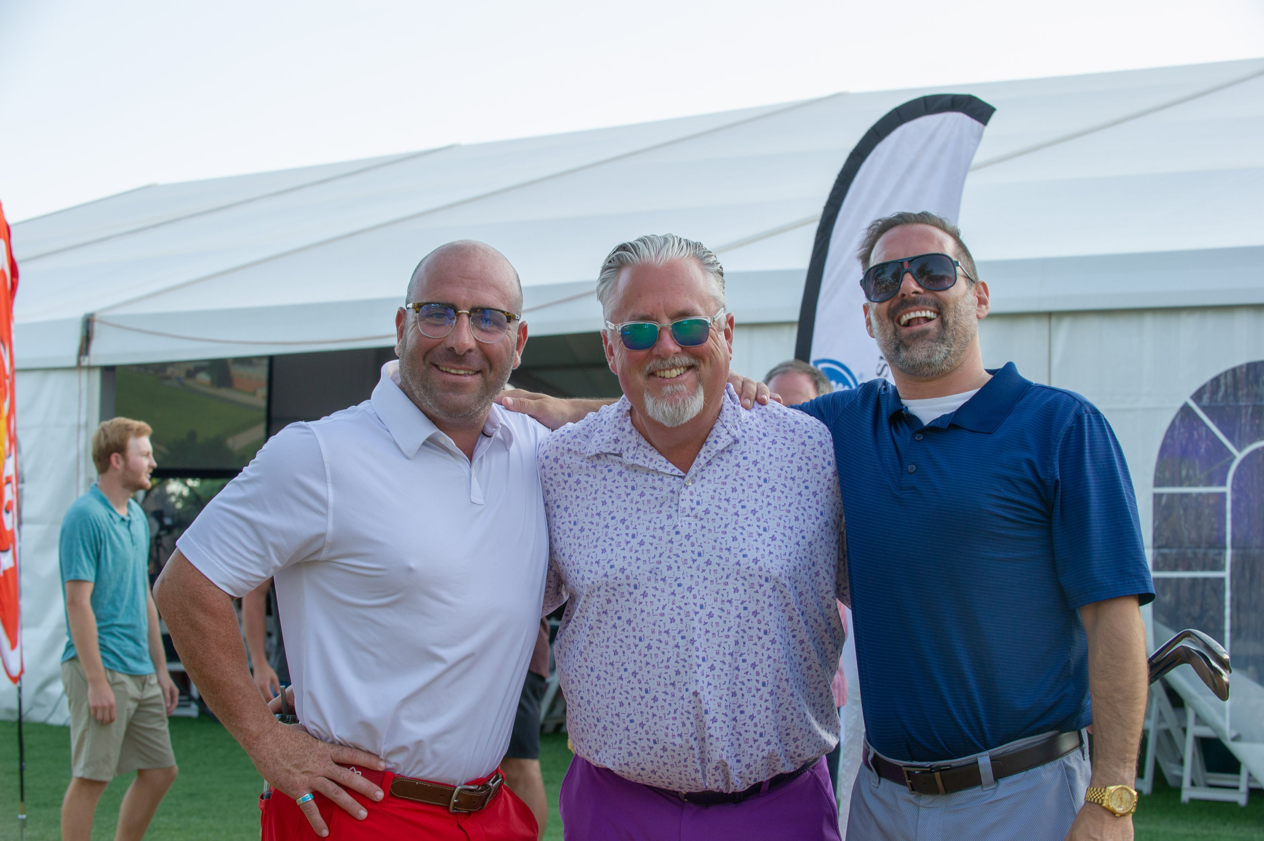 Events/ Photo Booths - Cassi G Photography