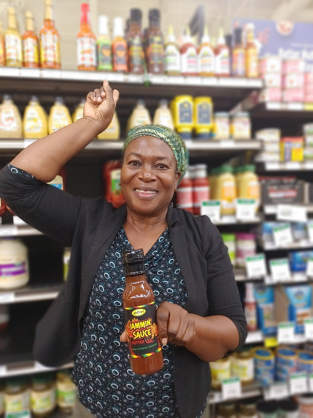 Our Local Vendors - Deep Roots Market - Greensboro's Local Co-op ...