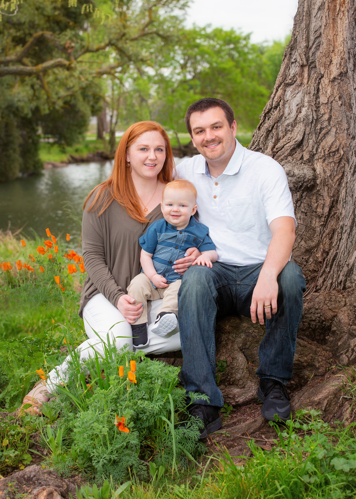 About - Caroline Photography