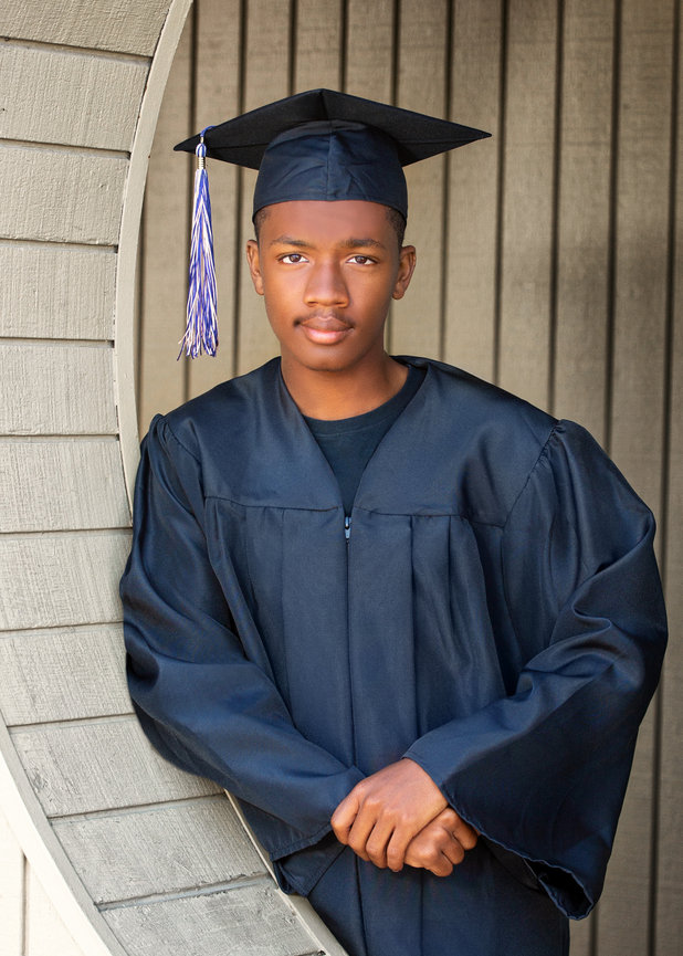 SENIORS + GRADS - Caroline Photography Business Photography