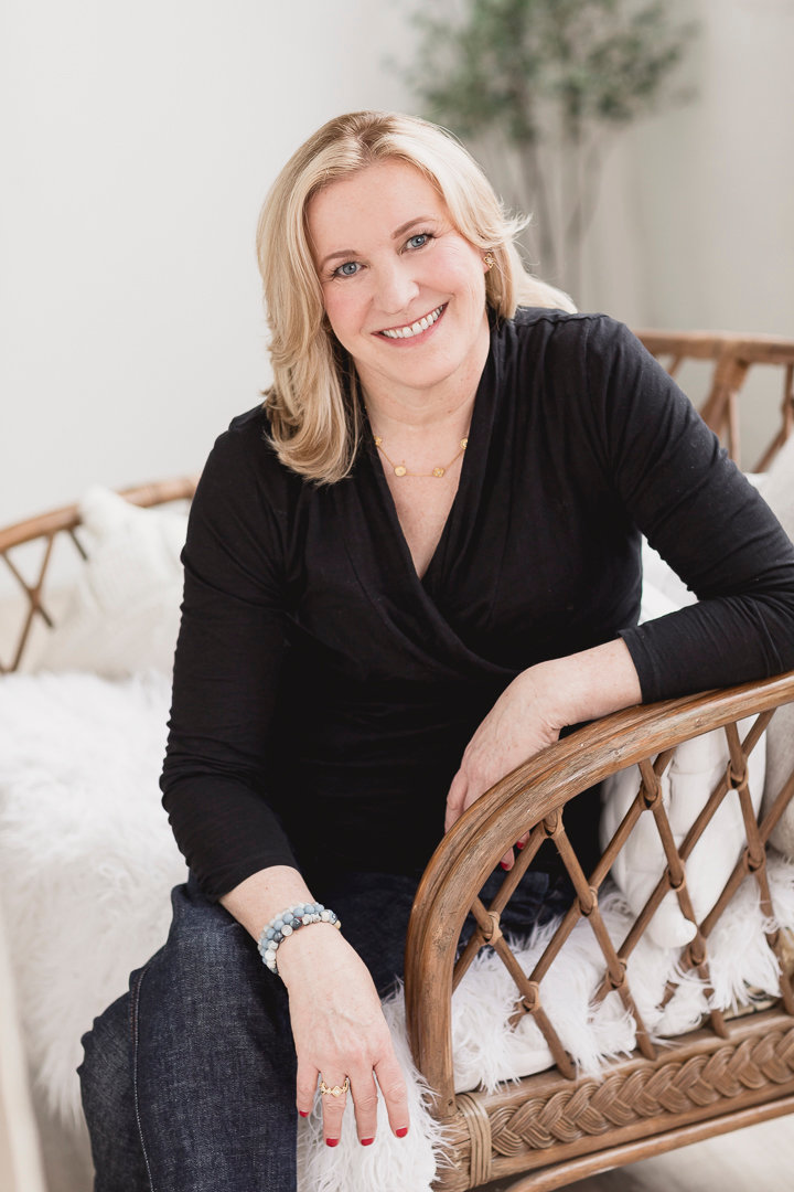 Uber Important - {Sweet Light Studio} Newborns + Maternity + Seniors ...