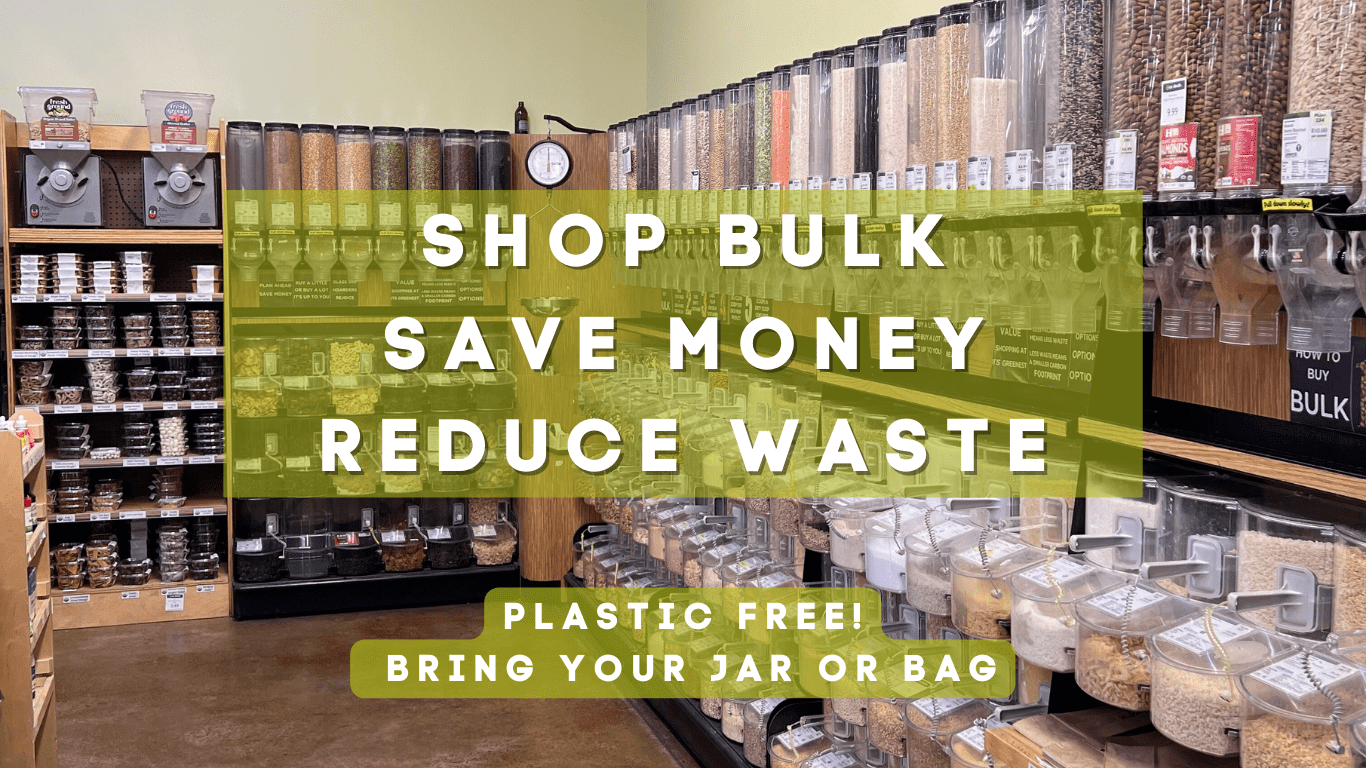 Deep Roots Market | Greensboro's Local Co-op Grocery & More