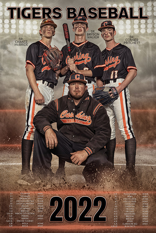 Image Comp - SYNC Rocks Inc.