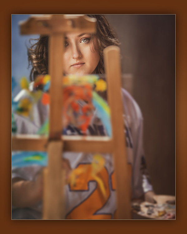 Image Comp - SYNC Inc.