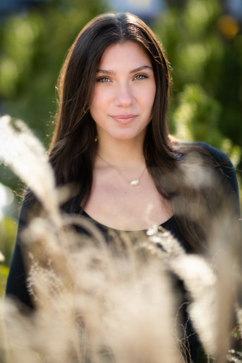 HOME - Darren Elias Portrait Photography | Dallas Pennsylvania