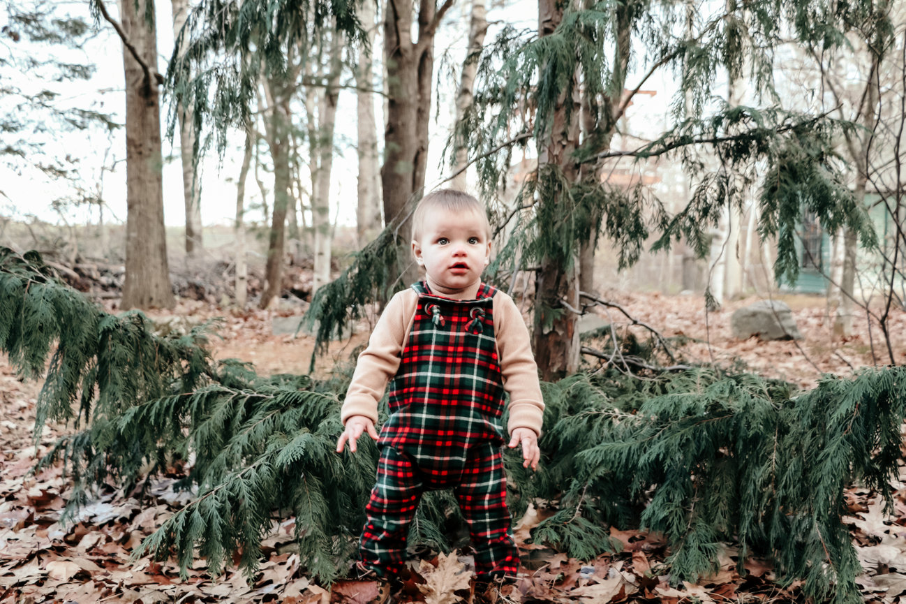 HOME - Monarch Studios