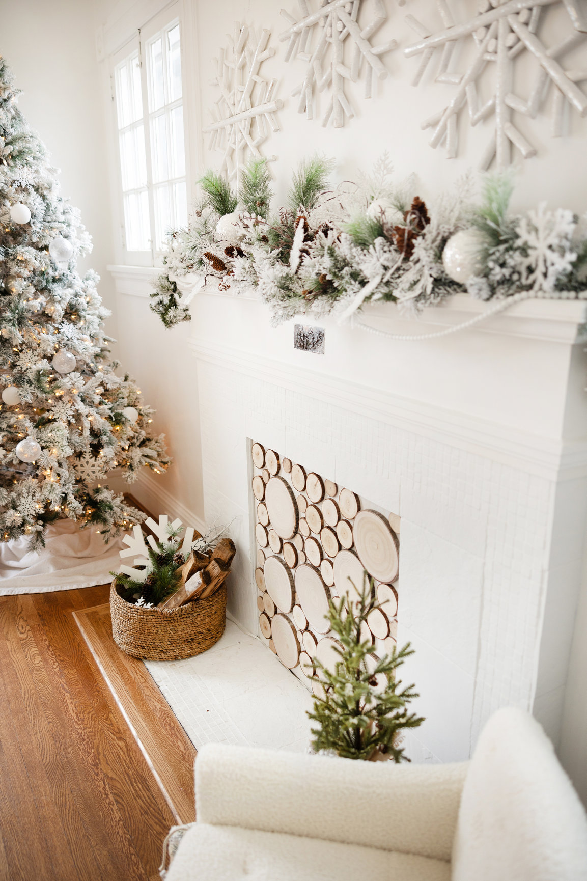 Wilson Studio - Second & Main Studios