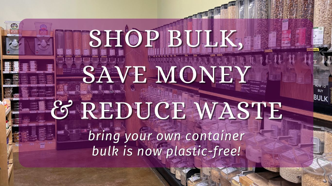 Deep Roots Market | Greensboro's Local Co-op Grocery & More