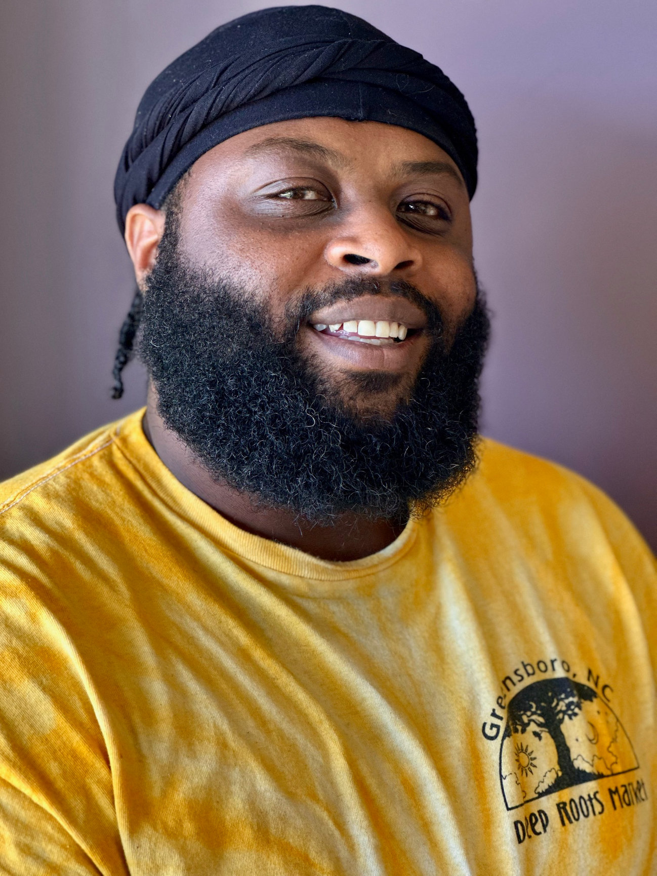 Leadership Team - Deep Roots Market - Greensboro's Local Co-op Grocery ...