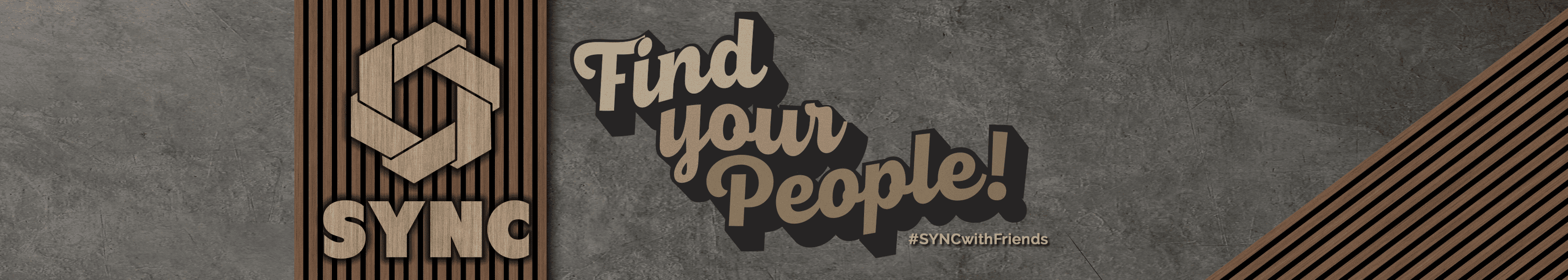 SYNC Portrait Photography Conference and Trade Show