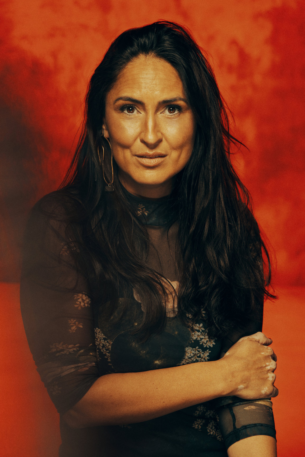 Speakers - SYNC Rocks Inc.