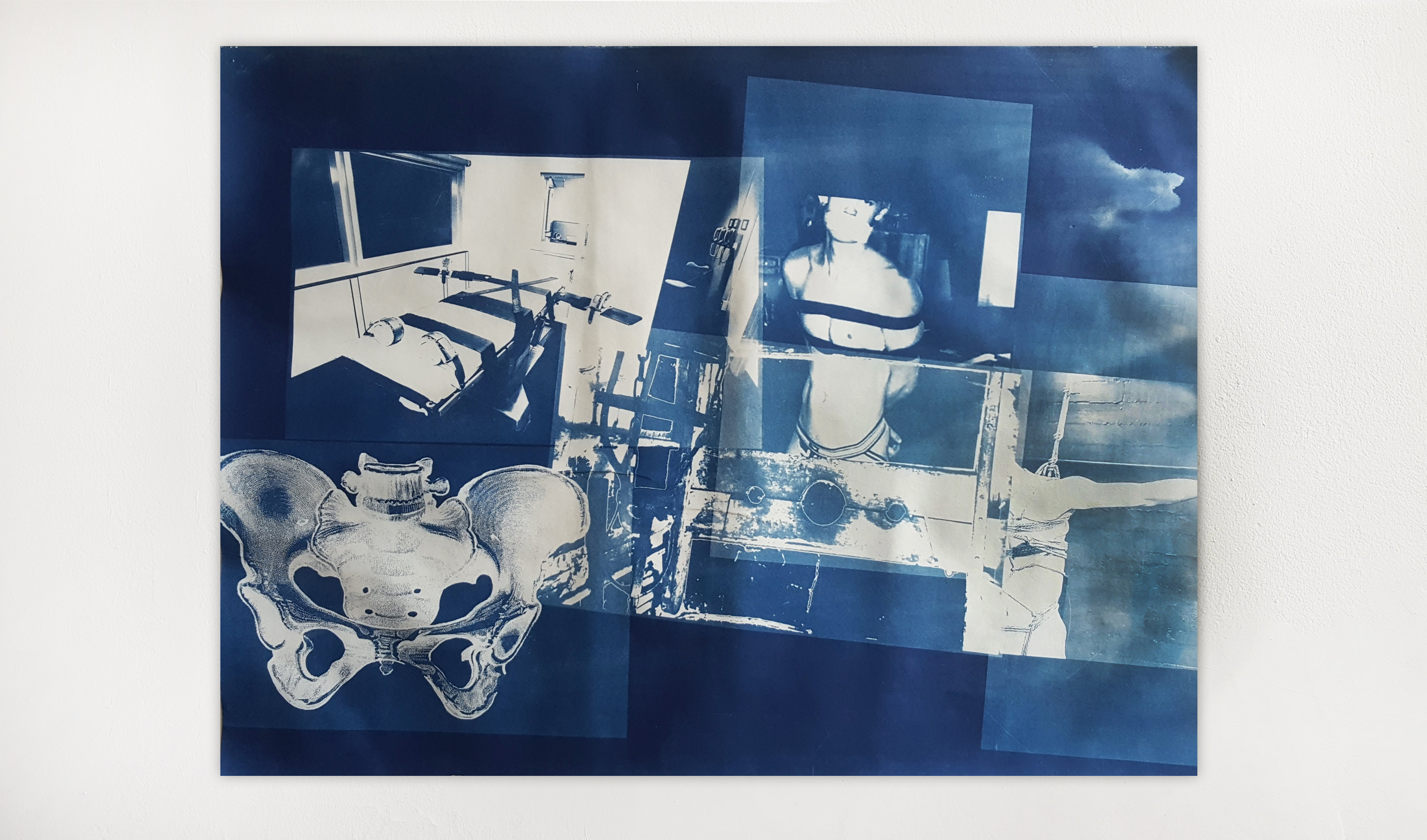 Mark Gens | Goals & Objectives 2019-2021